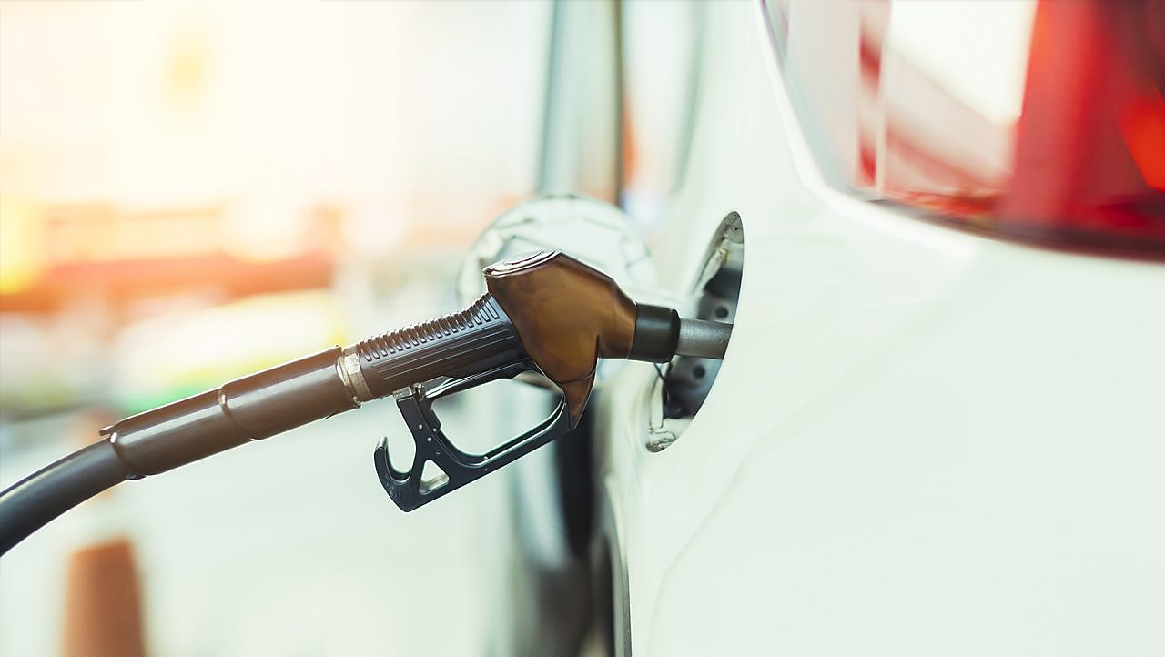 How to Reduce Your Vehicle’s Gas Usage | Pennzoil®